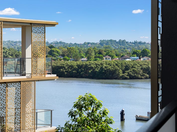 525/1C Burroway Road, Wentworth Point, NSW 2127 - realestate.com.au