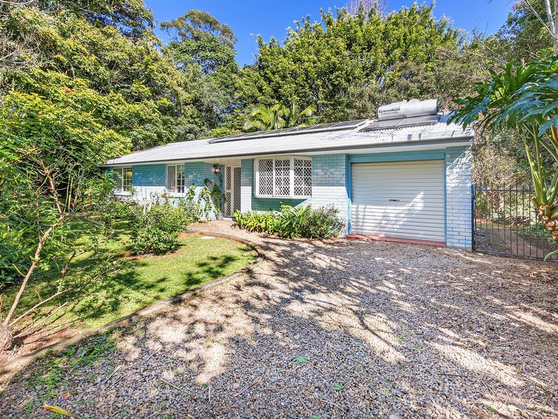 13 Tambora Court, Tamborine Mountain, QLD 4272 - realestate.com.au