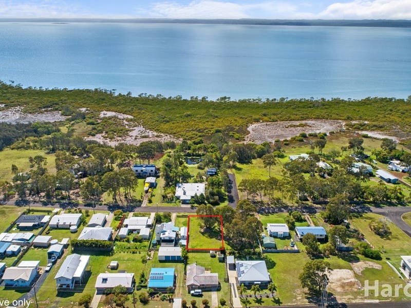 31 Kingfisher Drive, River Heads, QLD 4655 - realestate.com.au