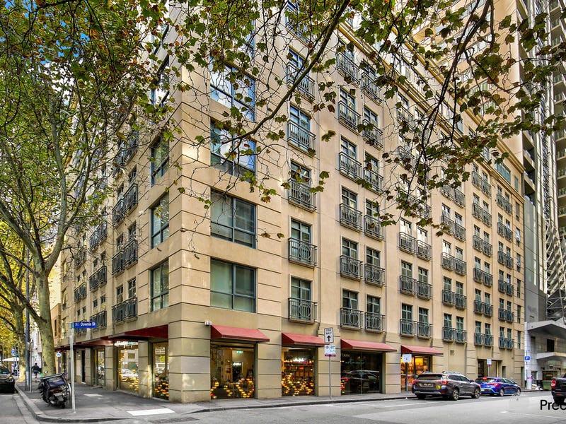 512/547 -551 Flinders lane, Melbourne, Vic 3000 - Apartment for Sale ...