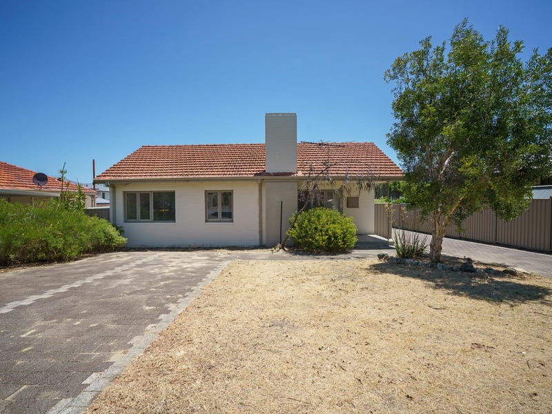 6 Tangmere Way, Balga, WA 6061 - Property Details