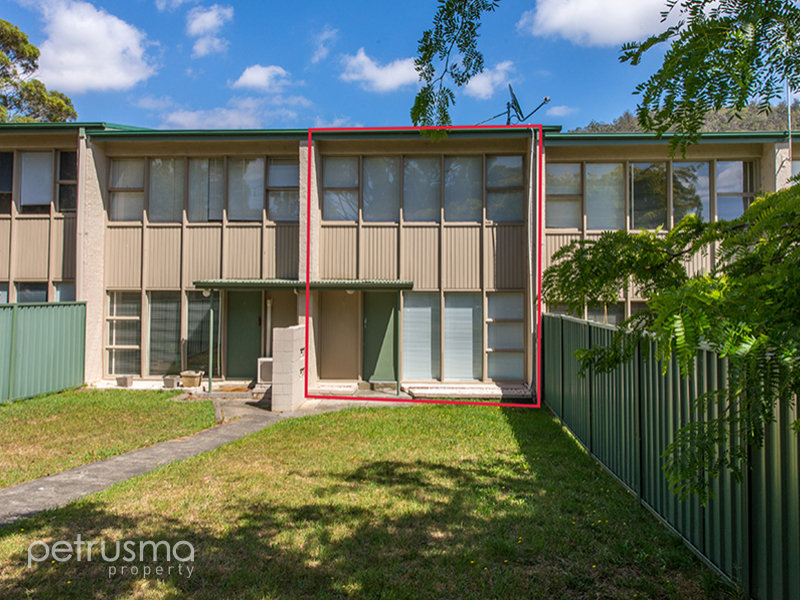 3/ 7-9 Burgan Circle, Chigwell, Tas 7011 - Property Details