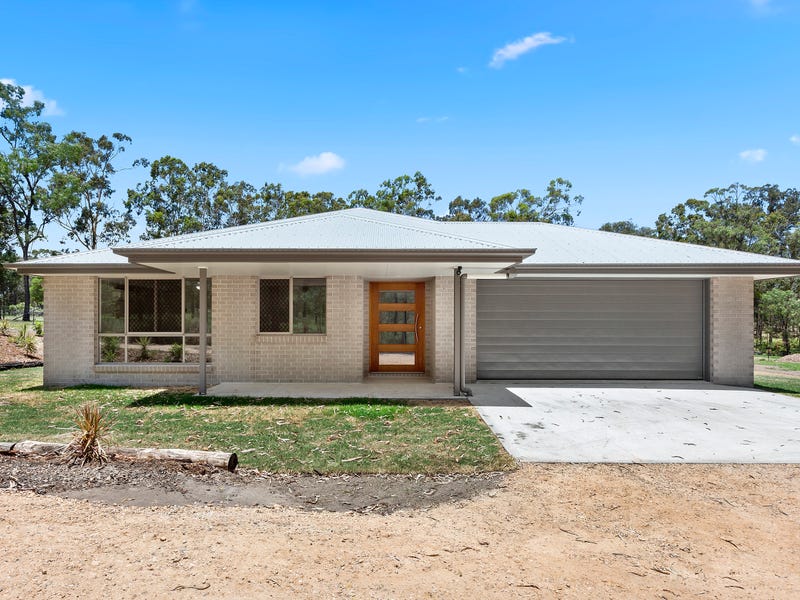 11B Forest Avenue, Glenore Grove, QLD 4342 - realestate.com.au