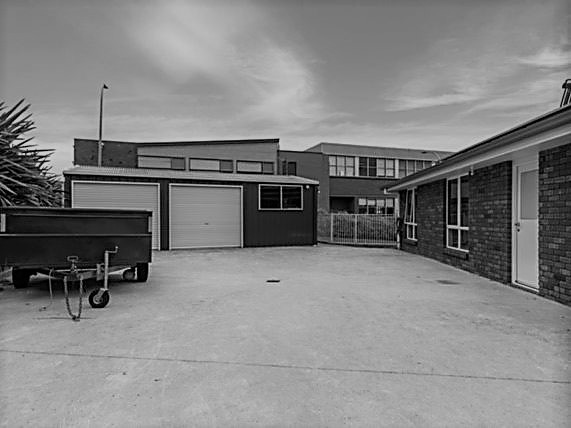 11 Rowena Court, Devonport, TAS 7310 - realestate.com.au