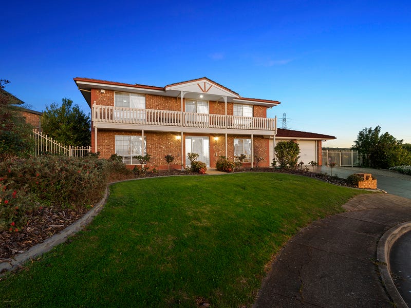 39 Grandview Drive, Hillbank, SA 5112 - Property Details