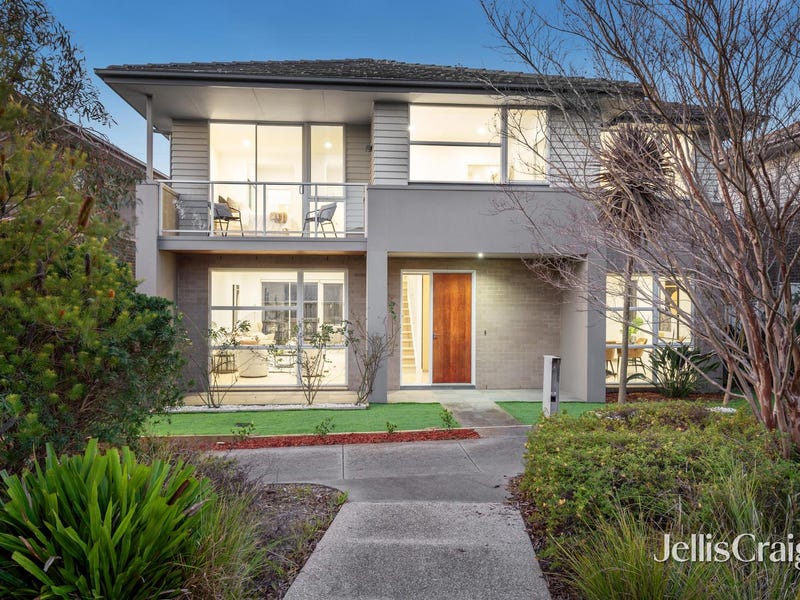 4 Sabina Park Drive, Mulgrave, Vic 3170 - Property Details