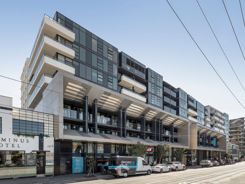 Real Estate & Property for Sale in 84 Trenerry Cres, Abbotsford, VIC ...