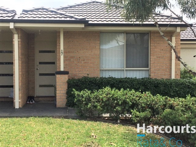 17 Delwyn Close, Thomastown, VIC 3074 - realestate.com.au