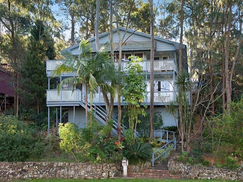 Property 106739907, Narara, NSW 2250 - Property Details