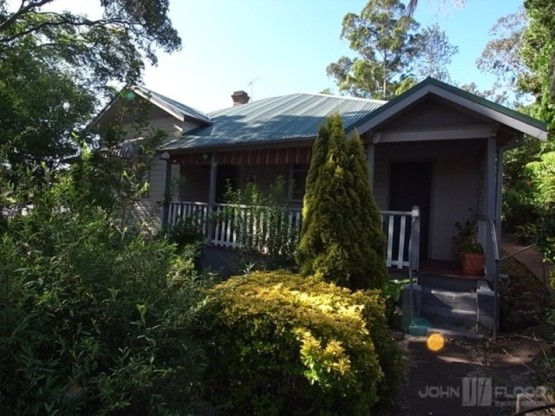 24 Foley Street, Muswellbrook, NSW 2333 - realestate.com.au