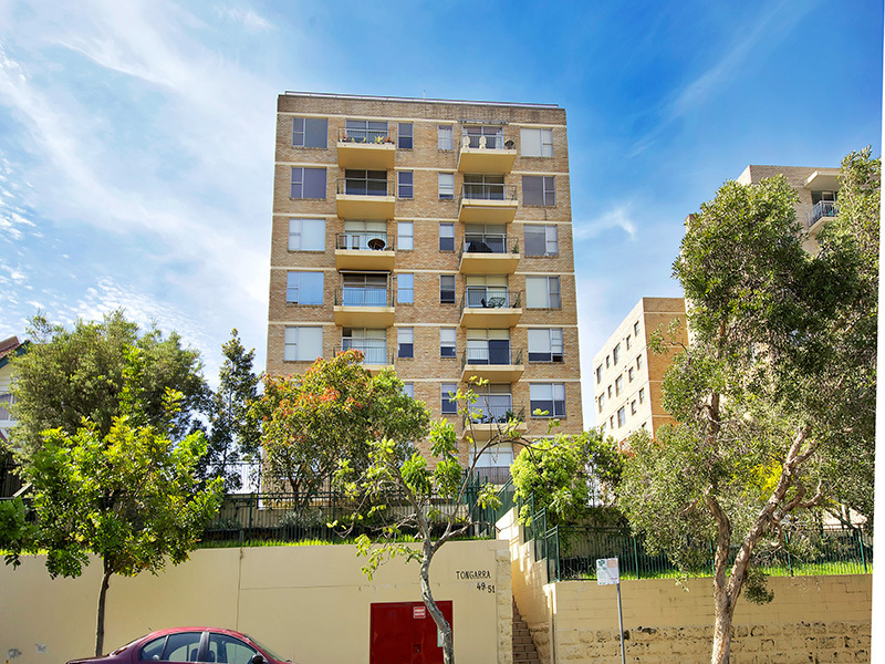 58/49-51 Cook Road, Centennial Park, NSW 2021 - realestate.com.au