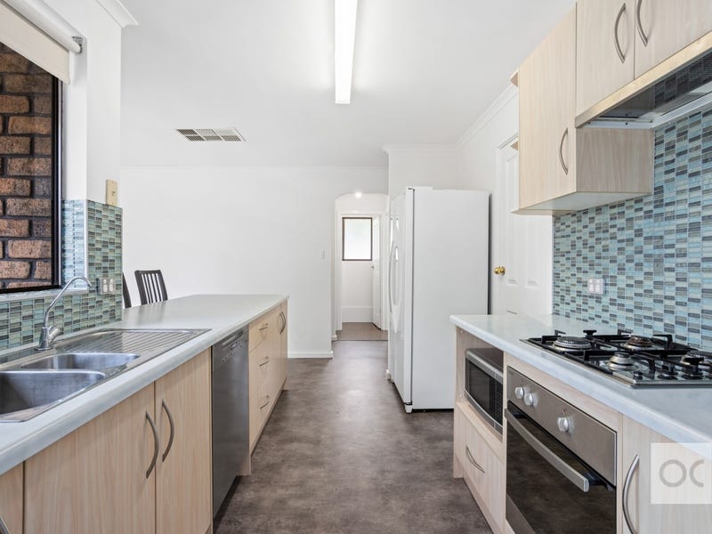 2 Normandy Road, Woodcroft, SA 5162 - Property Details