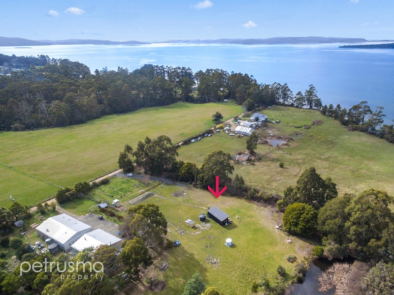 271 Esplanade Road, Middleton, Tas 7163 - Property Details