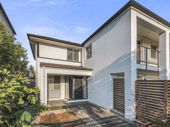 16 Cooper Street, Murarrie, QLD 4172 - realestate.com.au