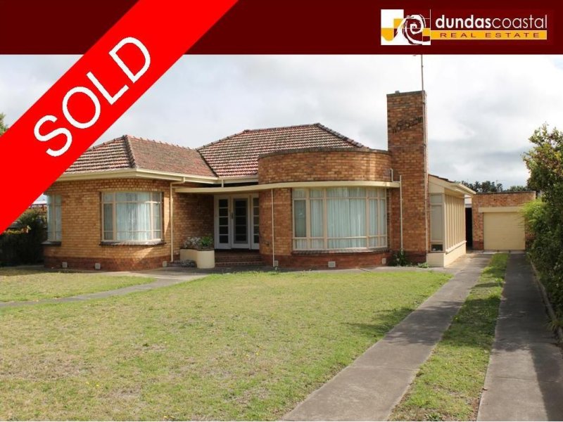 179 Percy Street, Portland, VIC 3305 - realestate.com.au