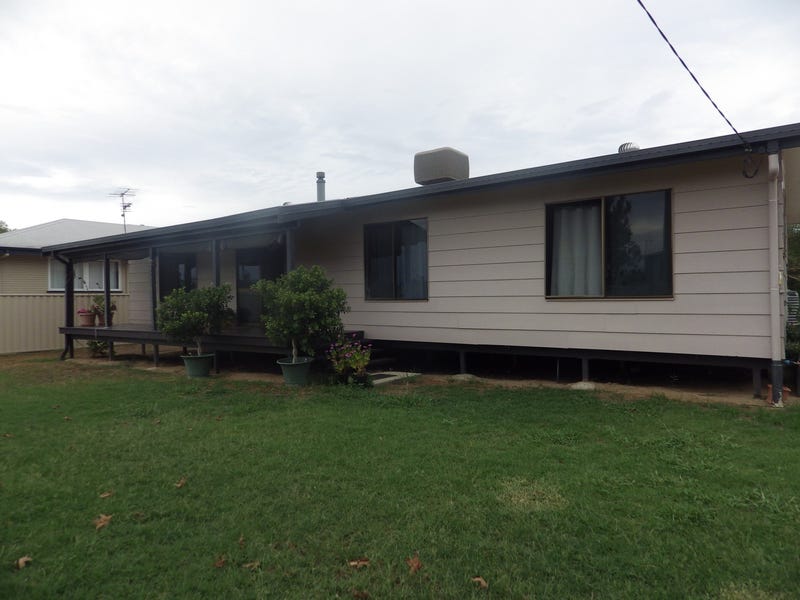7 Station Street, Injune, QLD 4454 - realestate.com.au