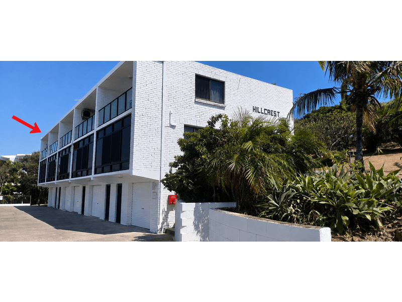 Real Estate & Property for Sale in Yeppoon, QLD 4703 (+1 location) Pg ...