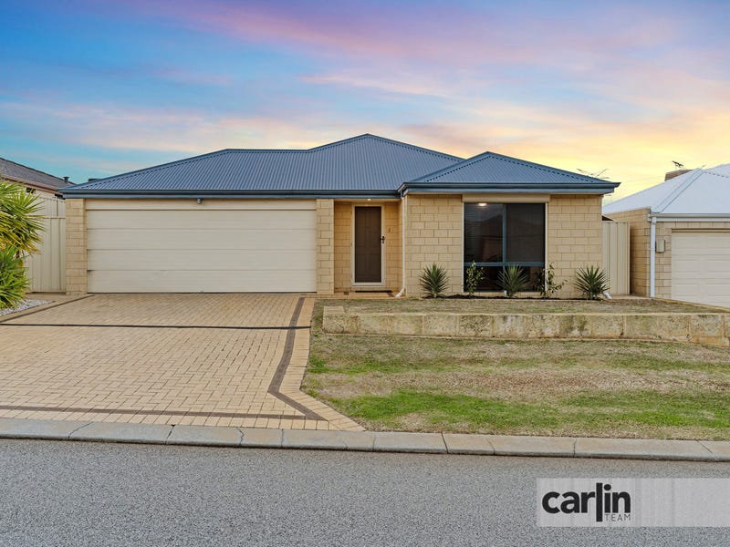 Real Estate for Sale in Perth - Greater Region, WA Pg. 3 - realestate ...