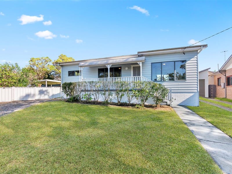 19 Joy Street, Gorokan, NSW 2263 - Property Details