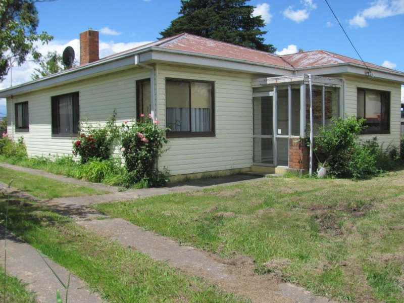 29 Main Road, Perth, Tas 7300 - Property Details