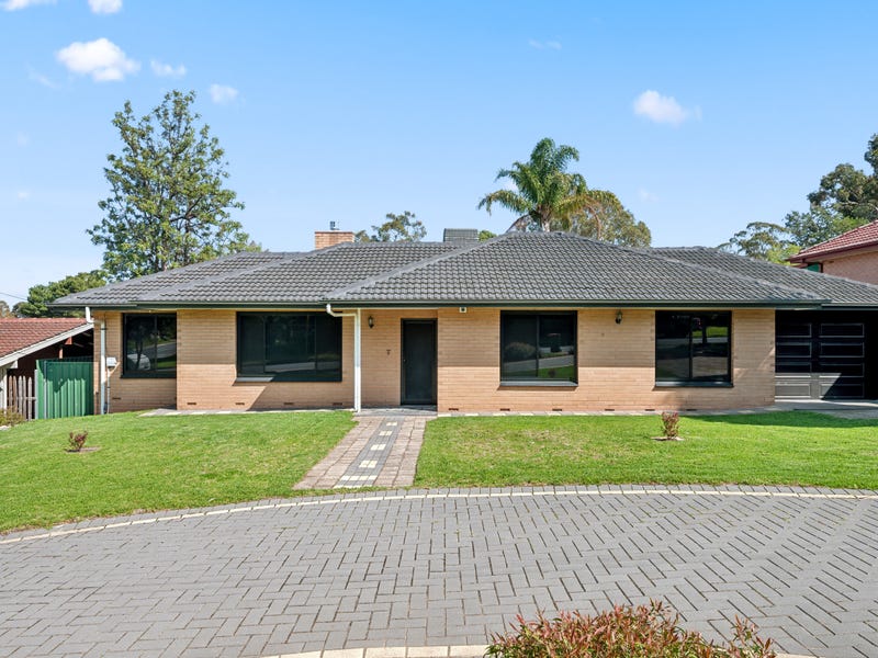 34 Littler Drive, Fairview Park, SA 5126 - realestate.com.au