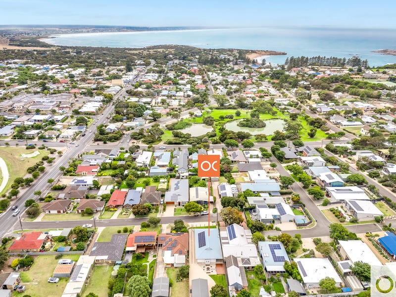 Real Estate & Property for Sale in Port Elliot, SA 5212 - realestate.com.au