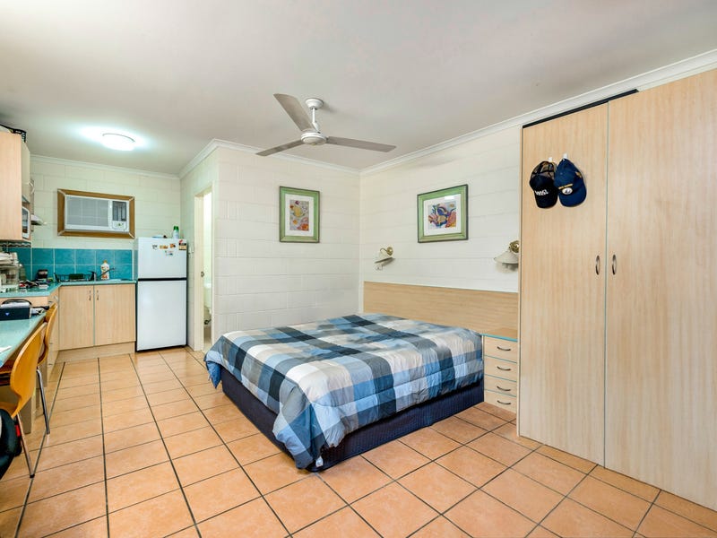 Real Estate & Property for Sale in Cairns - Greater Region, QLD (+2 ...