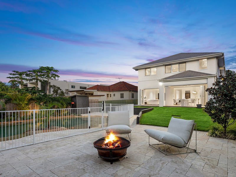 5 Cheddar Street, Blakehurst, NSW 2221 - Property Details