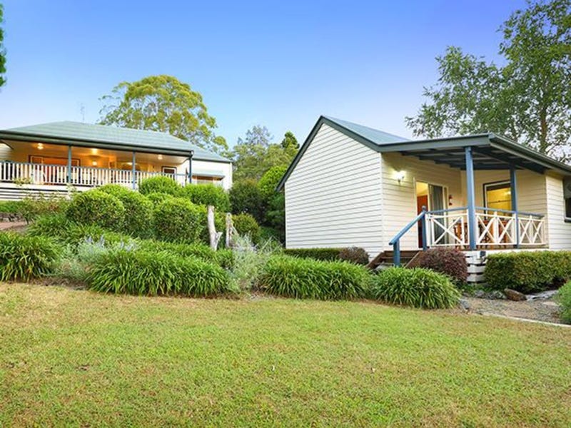 29 Sinclairs Lane, Balmoral Ridge, QLD 4552 - realestate.com.au