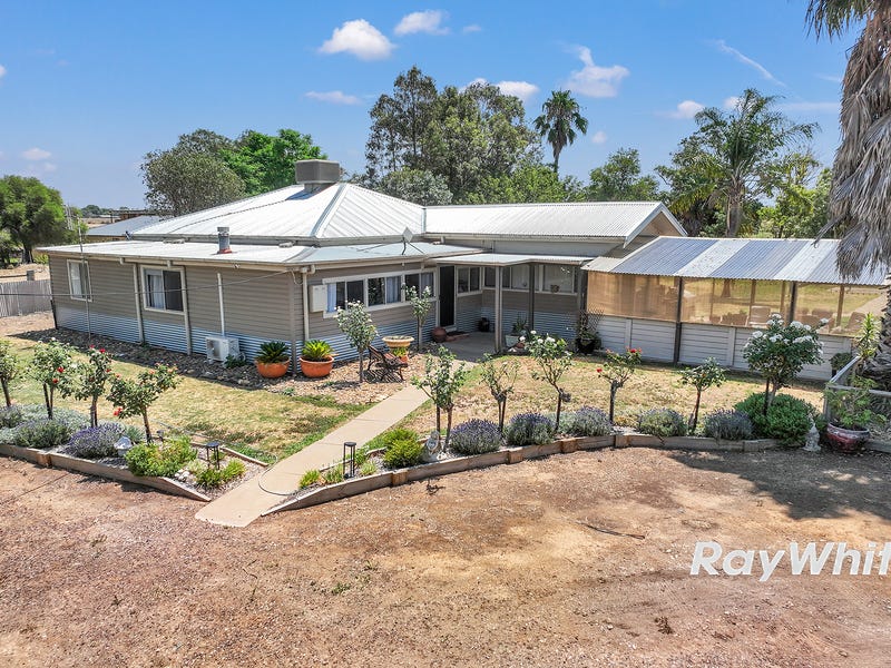 174 Bennett Road, Nanneella, VIC 3561 - realestate.com.au