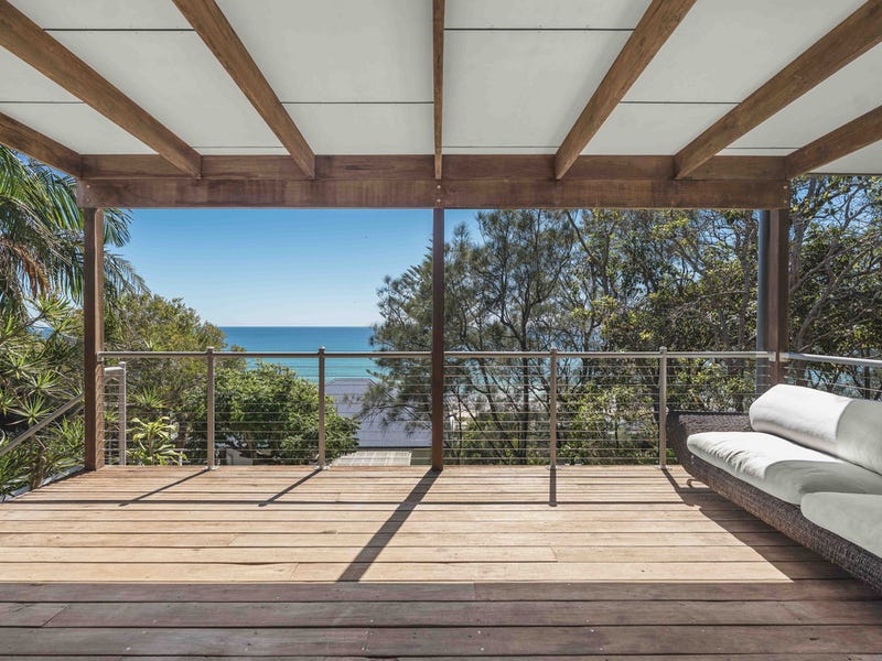 Real Estate & Property for Sale in Tugun, QLD 4224 - realestate.com.au