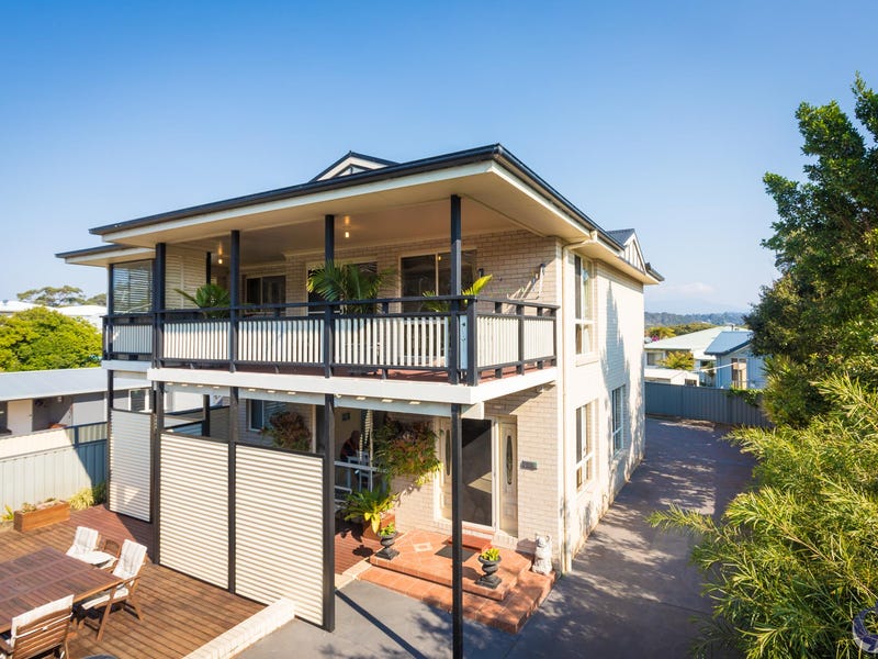 12B Princes Highway, Narooma, NSW 2546 - Property Details