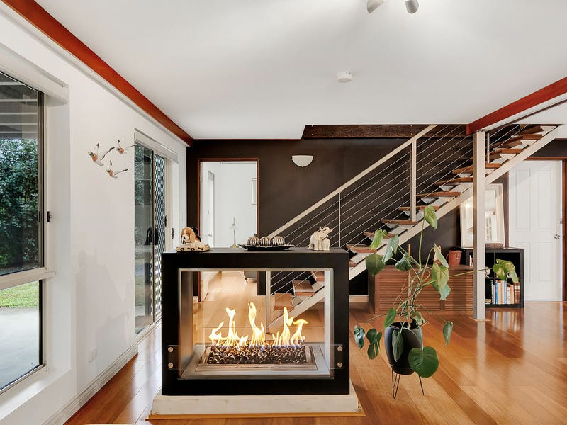 64-80 Beattie Rd, Mundoolun, Qld 4285 - Property Details