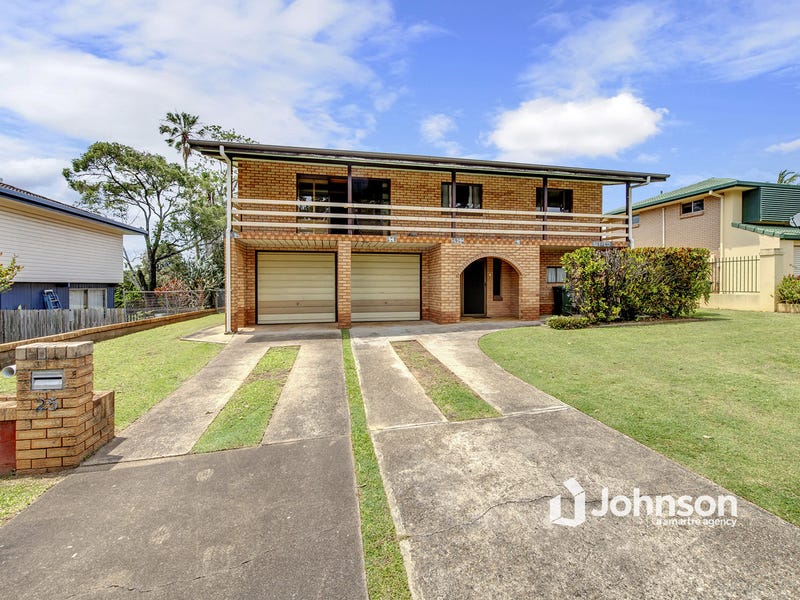 25 Graduate Street, Manly West, QLD 4179 - realestate.com.au