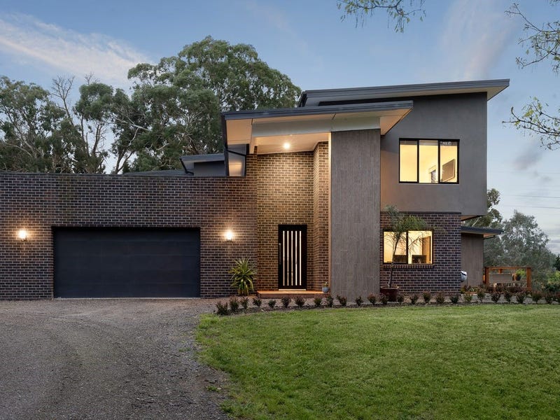 64-68 Beaumont Road, Berwick, VIC 3806 - realestate.com.au