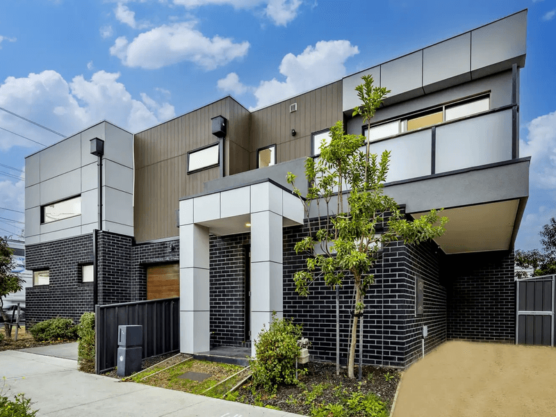 1A Aliwal Street, West Footscray, VIC 3012 - realestate.com.au