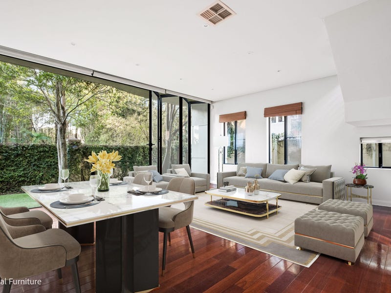 8 Norwich Lane, Rose Bay, NSW 2029 - realestate.com.au