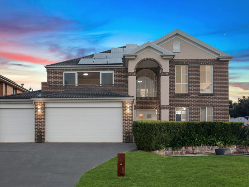 Sold House Prices & Auction Results in Dural, NSW 2330 (+1 location) Pg ...