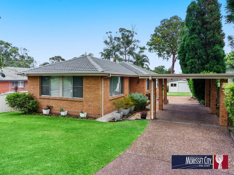 25 Bay Street, Balcolyn, NSW 2264 - Property Details