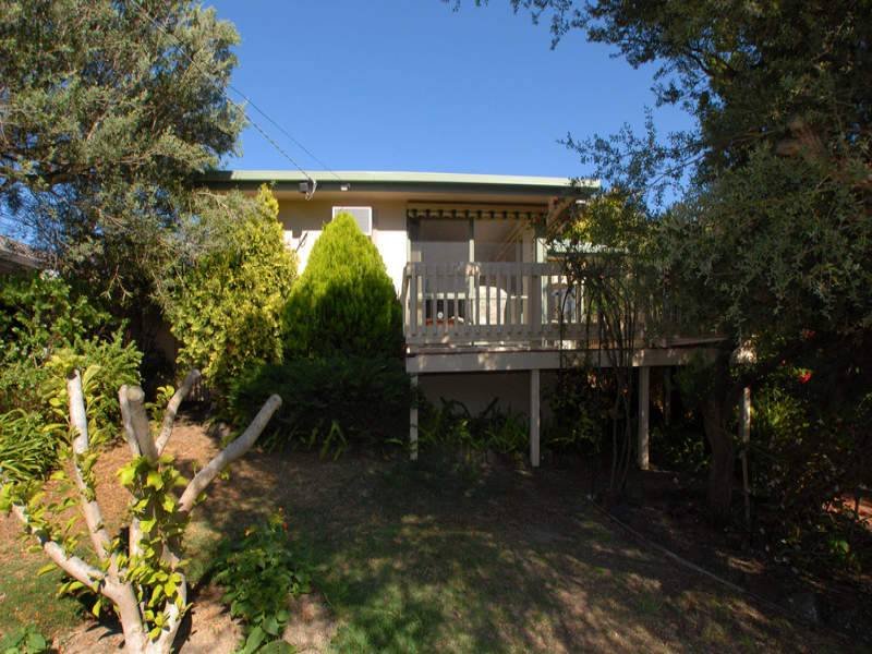 42 Hygeia Street, Rye, Vic 3941 - Property Details