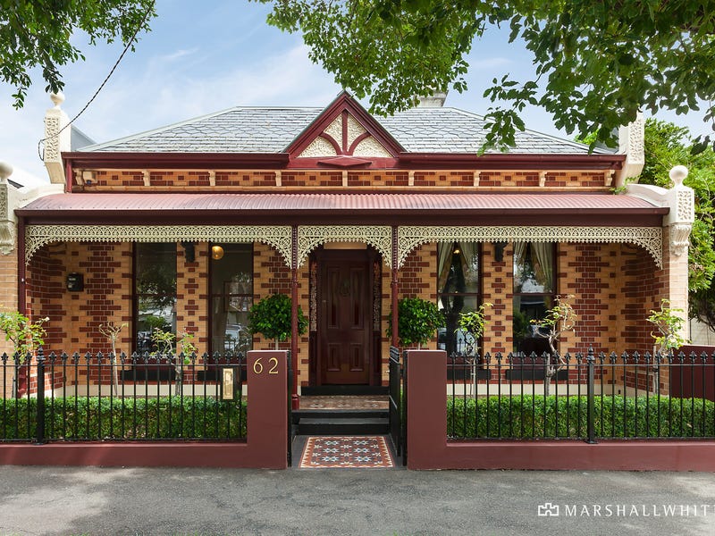 62 Park Road, Middle Park, VIC 3206 - realestate.com.au