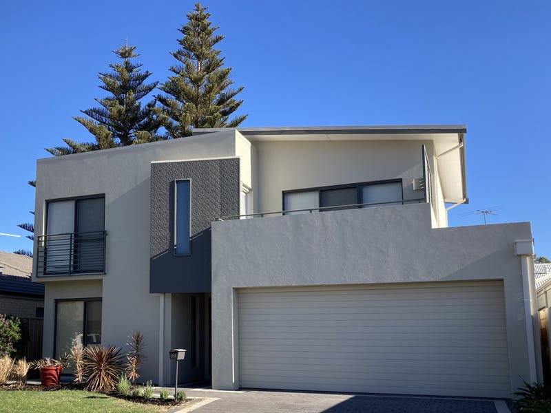 23 Breelya Road, Falcon, WA 6210 - Property Details