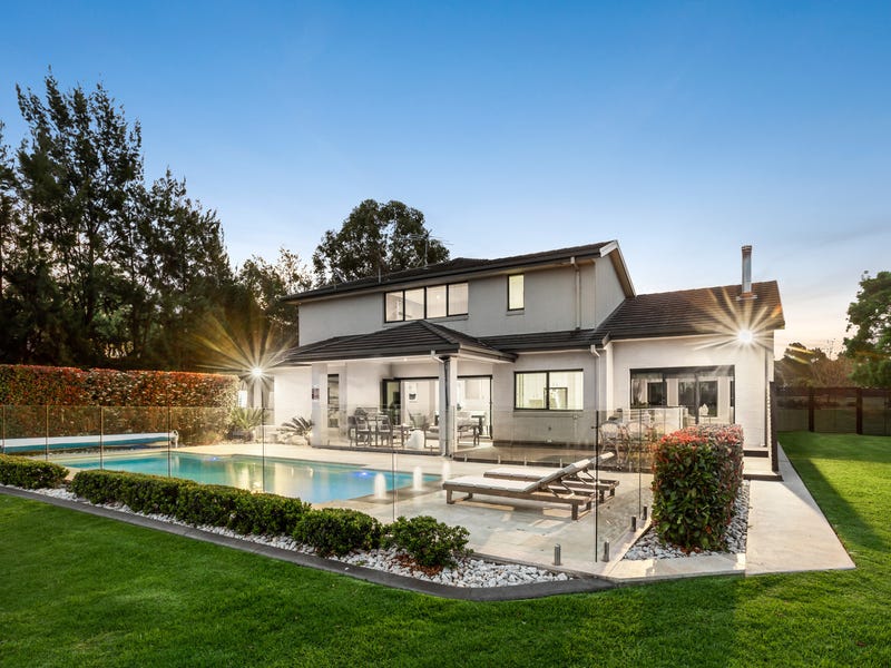 10 Portrush Crescent, Luddenham, NSW 2745 - Property Details