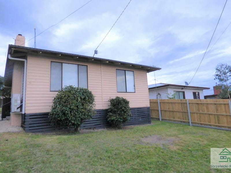 Houses for Rent in Moe, VIC 3825 (+1 location) - realestate.com.au