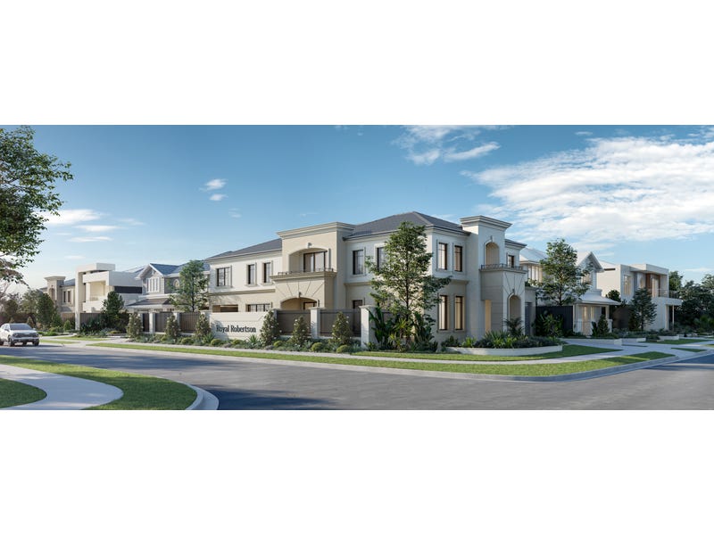 LOT 9, 11/673 Musgrave Road, Robertson, Qld 4109 - House for Sale ...