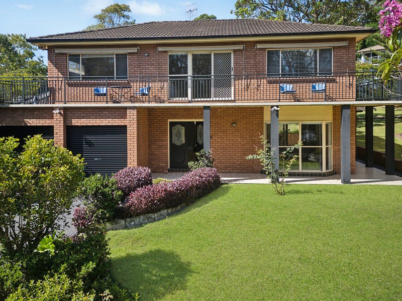 Real Estate & Property for Sale in Lake Macquarie - Greater Region, NSW ...