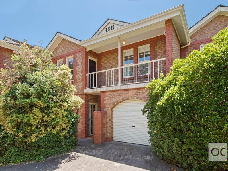 3/32 Park Terrace, Gilberton, SA 5081 - Property Details