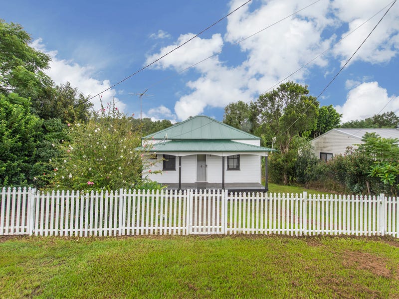 52 Grafton Street, Copmanhurst, NSW 2460 - Property Details