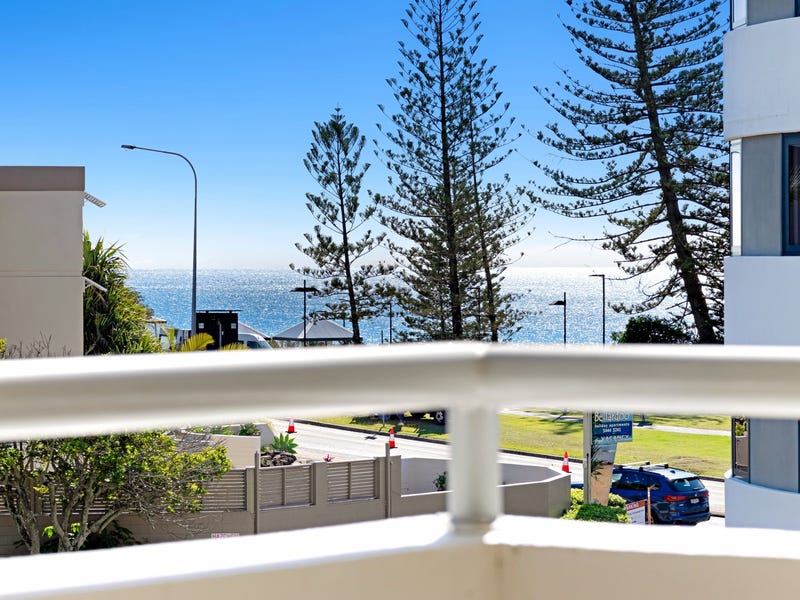472/87-89 First Avenue, Mooloolaba, Qld 4557 - Property Details