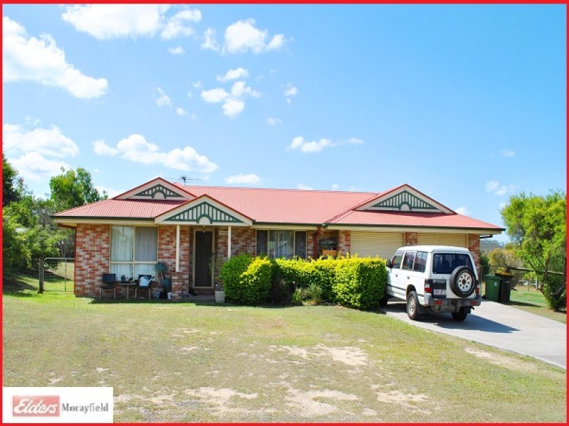 Property 116480807, Elimbah, Qld 4516 - Property Details